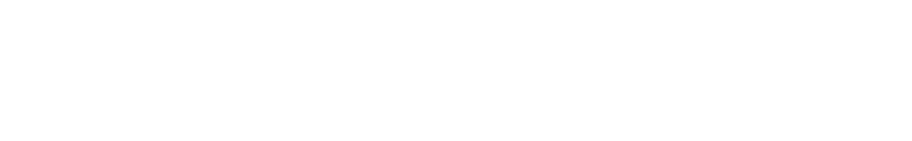 ラグビー日本代表応援番組 - GO FORWARD 第三弾 | スポーツブル (スポブル)